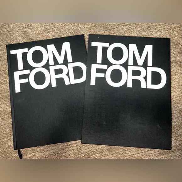 Tom Ford | Art | Tom Ford Collections | Poshmark